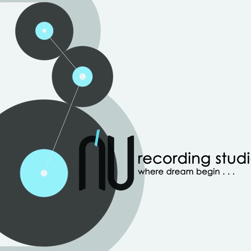 Stream Cay Ba Dau Cam Ly - Quoc Dai- Beat by Phòng Thu Âm Nguyễn Báu ...