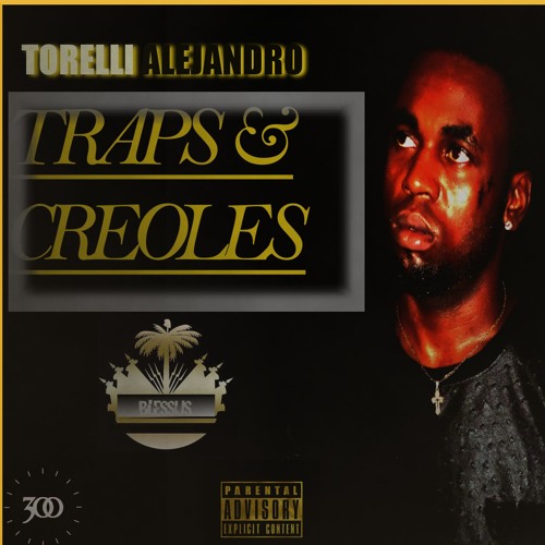 Stream TORELLI ALEJANDRO- YOU PROD.BY @STREETEMPERE by Torelli ...
