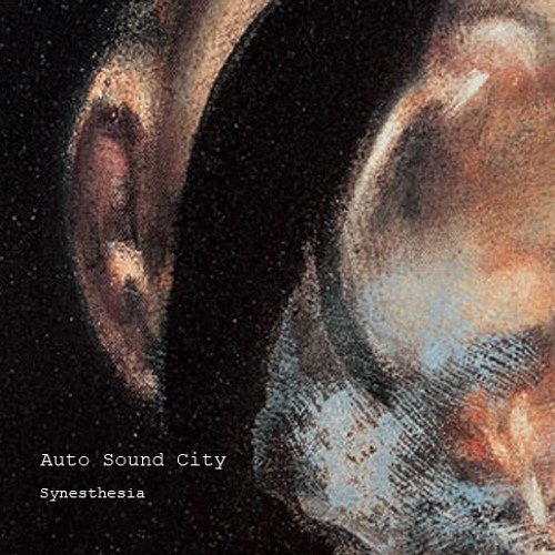 Stream The Merging Of Senses (Part 1) by Alex Handley | Listen online ...