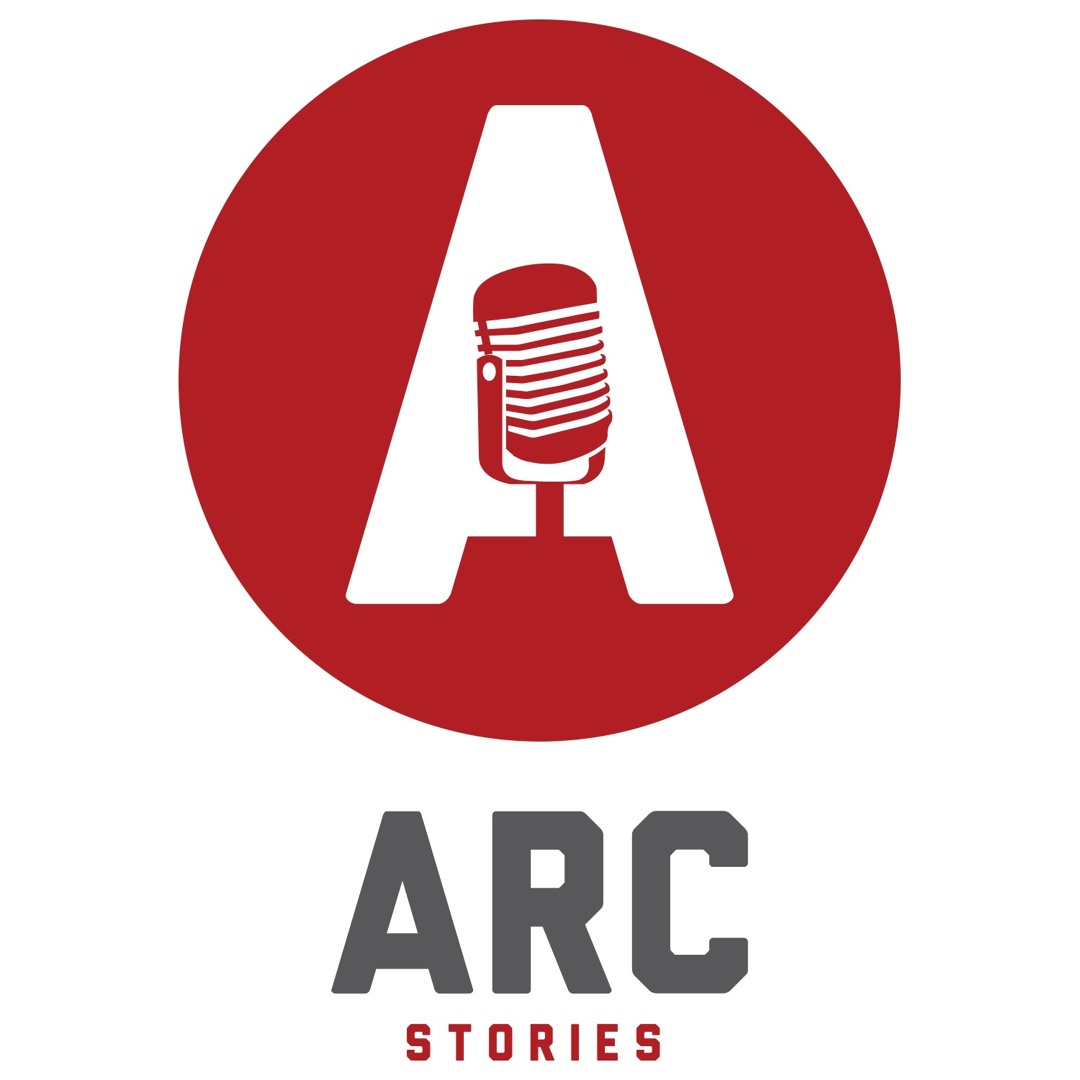 Stream episode Daddy Issues by Arc Stories podcast | Listen online for ...