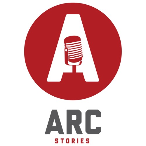 Stream episode Daddy Issues by Arc Stories podcast | Listen online for free on SoundCloud