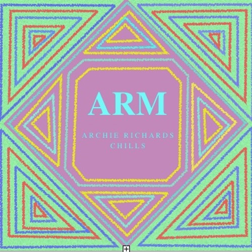 Stream Archie Richards | Listen to Official arm playlist online for ...