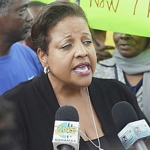 Stream episode 8YJ - I Need A Minute - The Uninformed Returns by 10th ...