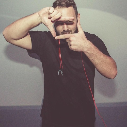 Stream DJ Nicky Bizzle - Club Air Live Set Feat. Lil Kleine & MC Taylor ...