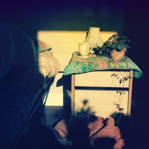 Stream Edge of Indigo by Phoenix Mundy | Listen online for free on ...