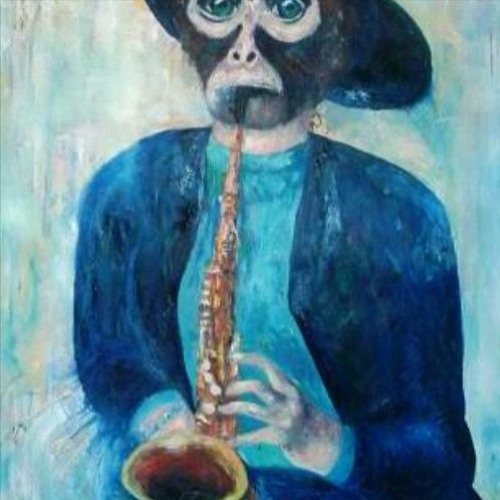 Stream Bumble Bees by Phoenix Mundy | Listen online for free on SoundCloud