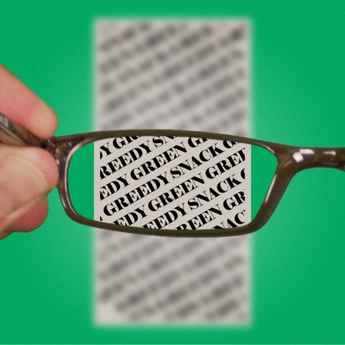 Stream Greedy Green (Extended) by Snack | Listen online for free on ...