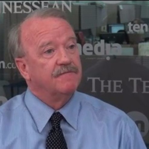 Stream episode David Climer 6-22-16 by Nashville Sports Radio - WNSR ...