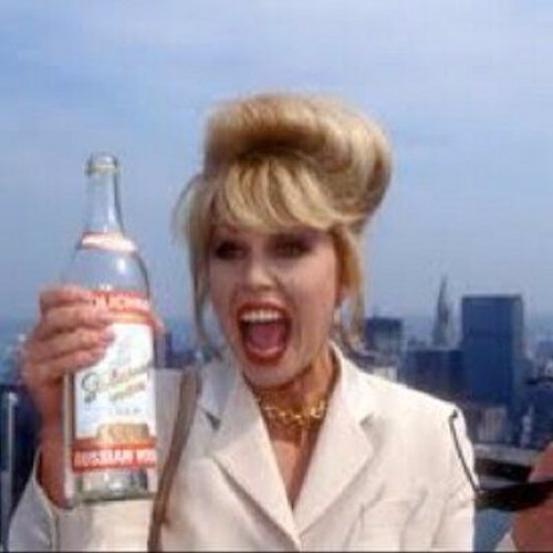 Stream episode I Missed That Completely Ep 16 feat Rosie Dempsey and ...