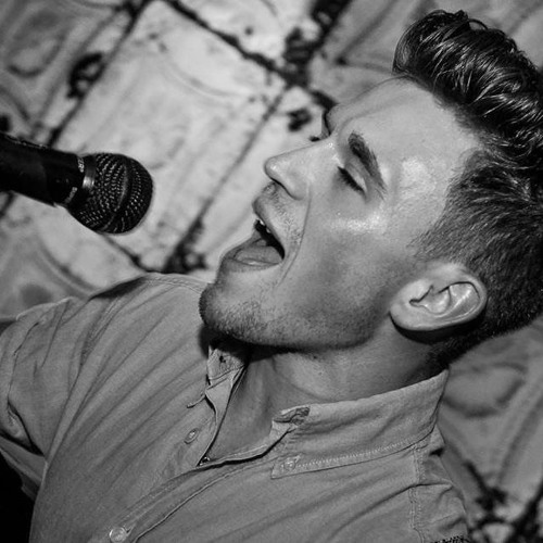 Stream Wagon Wheel (Live Cover) - LA1:TV Soundbooth Session by ...