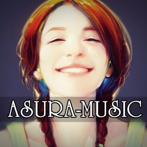 Stream 「Nightcore」Run Devil Run by Asura Music | Listen online for free ...