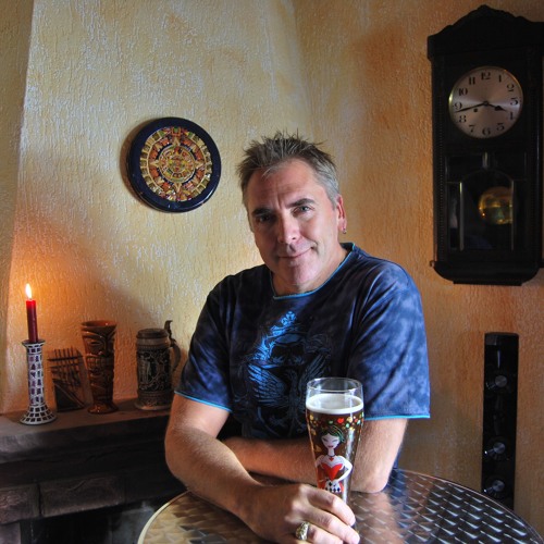 Stream episode Interview with 32Red Plc's CEO - Ed Ware by ...