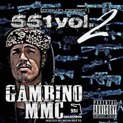 Stream Gambino MMC..FT jag & Mafii.. volume 2551 by gambino mmc ... Stream Gambino MMC..FT jag & Mafii.. volume 2551 by gambino mmc ...