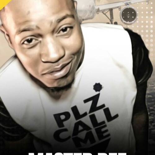 Stream Master Dee - Xxv (prod by Master Dee) by MASTER DEE NJOVA ...