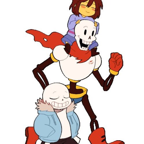 Stream Undertale - Drop Pop Candy by Rosalina Le Artist | Listen online ...