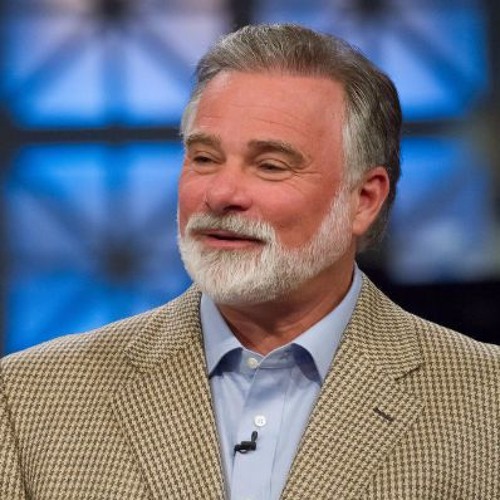 Stream To Please The Father by Cfaith Audio | Listen online for free on ...