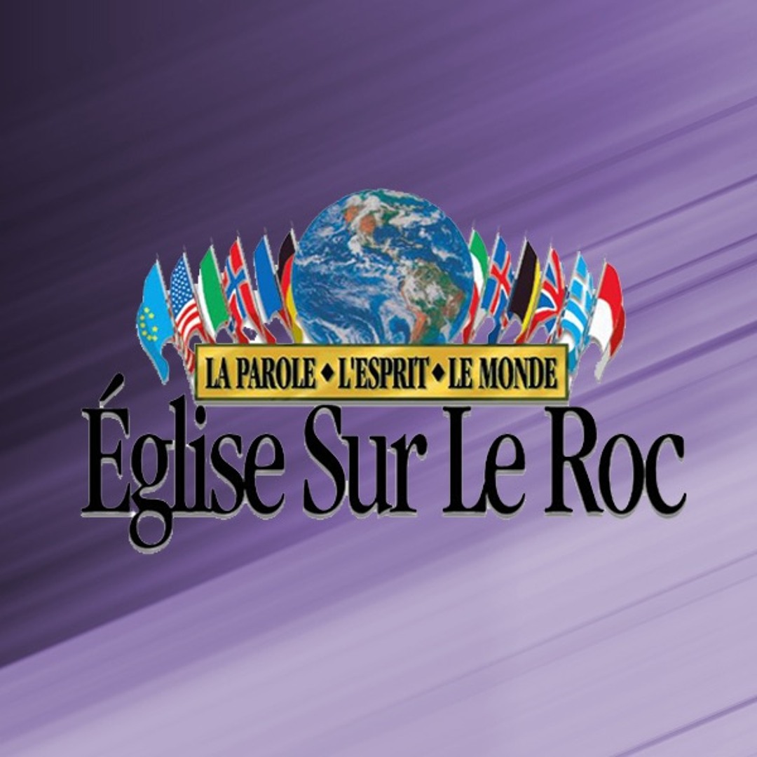 Stream 2016-06-16 L'École de la guérison - Savoir recevoir la guérison ...