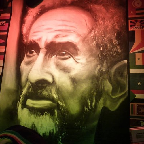 Stream Gae Tano | Listen to ja playlist online for free on SoundCloud