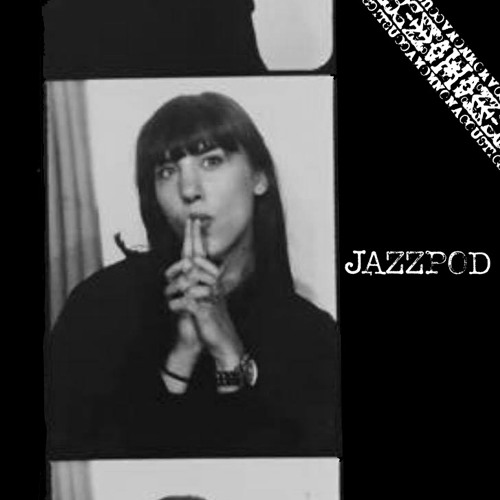 Stream Jazzpod 051 - Philippa Pacho by Jazzpod | Listen online for free ...