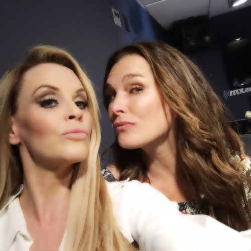 Stream Brooke Shields: I still compare myself to other actresses by ...