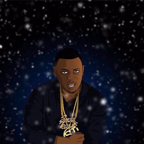Stream J Avalanche - Back To The Money (Prod by Harry James) by J ...