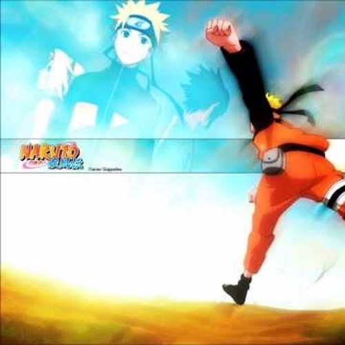 Stream Inoue Joe - Closer (Instrumental x1.25 speed) by PoisonBly ...