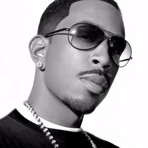 Stream Undisputed Instrumental (Ludacris Type Beat) by TheHotBoxPro ...