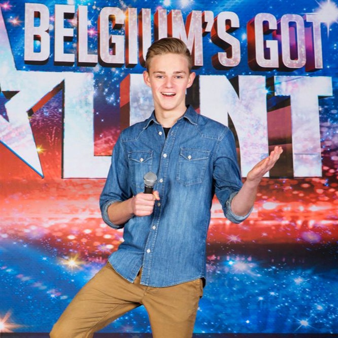 Stream Steff Philipsen - De mooiste dag (Daan Remix) by Daan Carre ...