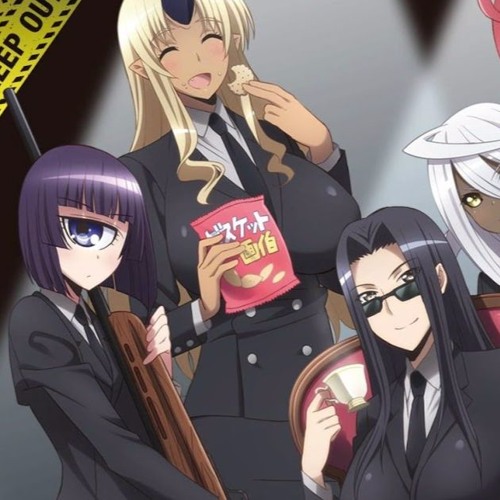 Stream NEED FEEDBACK!!! - Hey Smith (SECOND PART DRAFT ENGLISH COVER ...