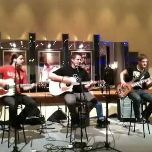 Stream Abschied by Chris Sauer | Listen online for free on SoundCloud