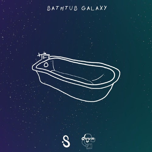 Stream Duumu - Bathtub Galaxy by Surreal | Listen online for free on ...