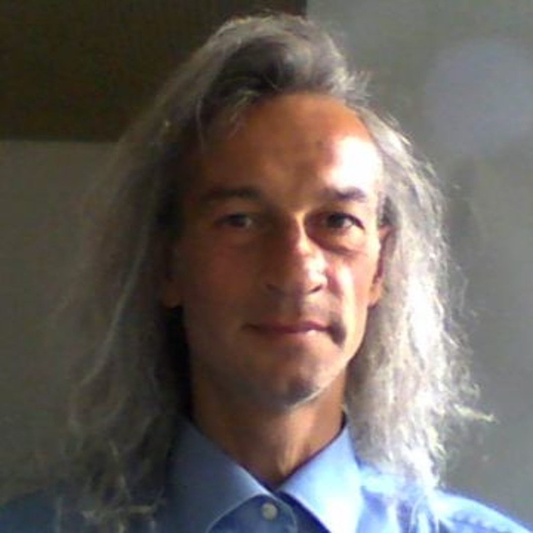 Stream THE ULTIMATE SCRATCH MELODY by aics | Listen online for free on ...