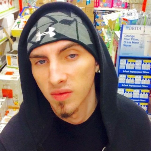 Stream SOMETHING SWEET - DOCTOR LOOP (Prod. by King LeeBoy) Check Remix ...