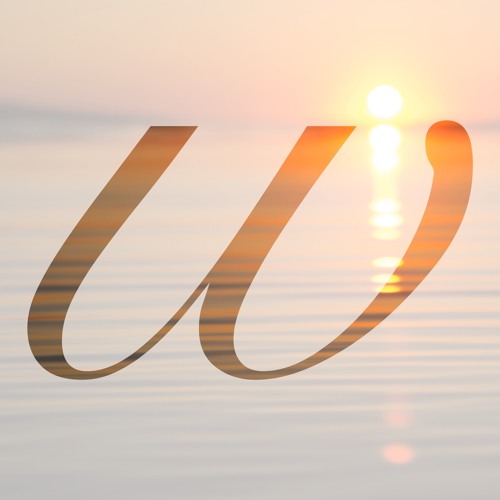 Kayto - Free music on ToneDen