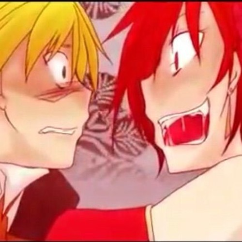 Stream Epicurean Daughter Of Evil Conchita Ft. SF-A2 Miki V4, Iroha V4 ...