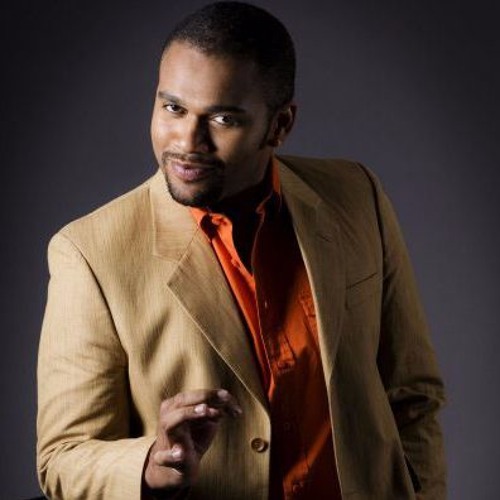 Stream Heavy C - Sofrer by Músicas da banda | Listen online for free on ...