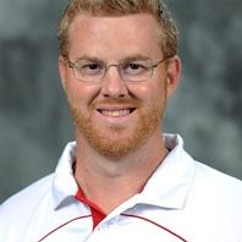 Stream episode Reed Stringer by Cajun Redzone Radio podcast | Listen ...