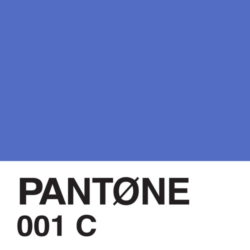 Stream 001.Cassette by pantøne | Listen online for free on SoundCloud