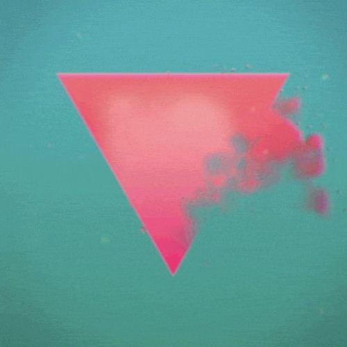 Stream Yasu - Ice (Prod.Yasu) [preview] by deaduser | Listen online for ...