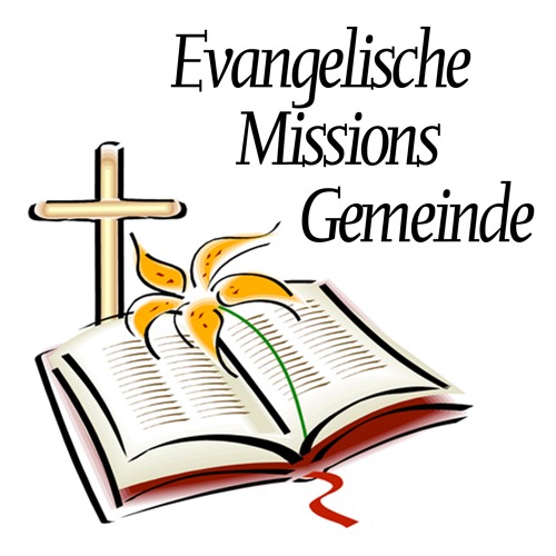 Stream 19 June 2016 Victor Enns (Father's Day) by IglesiaMisionera ...