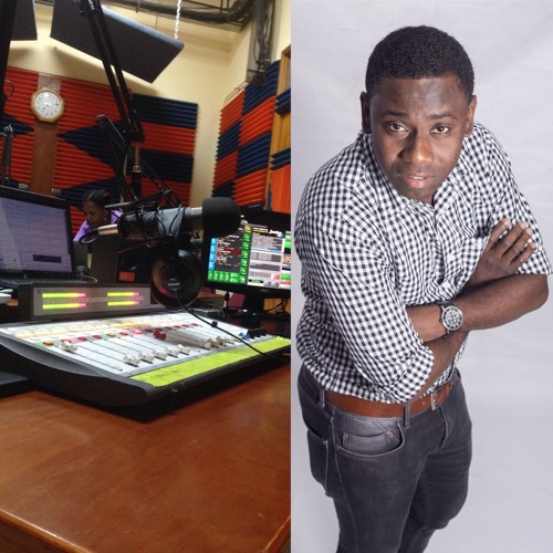 Stream L'erreur de Nu-look - GUY WEWE COMMNETS by GUY WEWE RADIO A ...