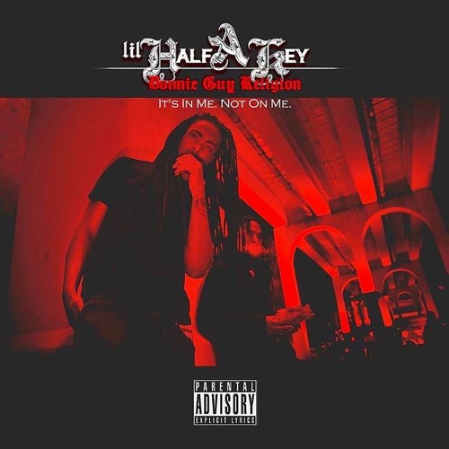 Stream Transporter by Half A Key | Listen online for free on SoundCloud