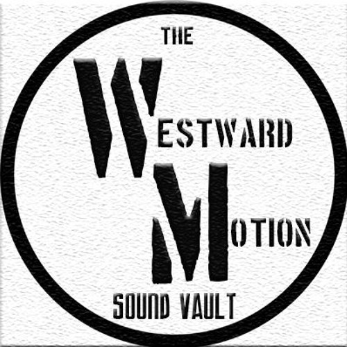 Stream #imOnNow by The Westward Motion Sound Vault | Listen online for ...