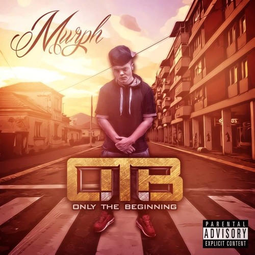 Stream OTB GANG- MURPH by MurphOfficial660 | Listen online for free on ...