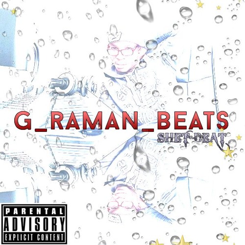 Stream G_raman_beats - SheT Beat (Sample) by G-raman Beats | Listen ...