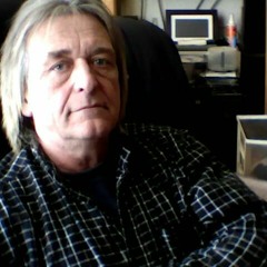 Marcel Pelletier's Instagram, Twitter & Facebook on IDCrawl