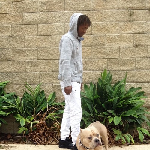 Stream Devvo - One Time Ft.Kenny Prod. Bravestar by BMzDevvo | Listen ...