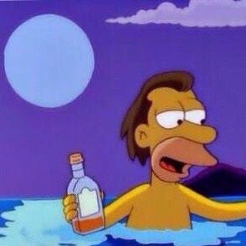 Stream 6.) Remind Me Of Cassandra (prod. $lump Boys) by DB$ | Listen ...