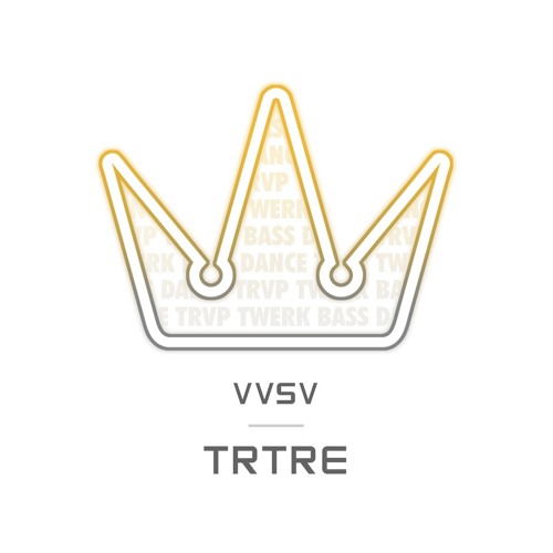Stream VVSV - TRTRE ⦗Ultimate Trvp premiere⦘ by ULT.RVP | Listen online ...