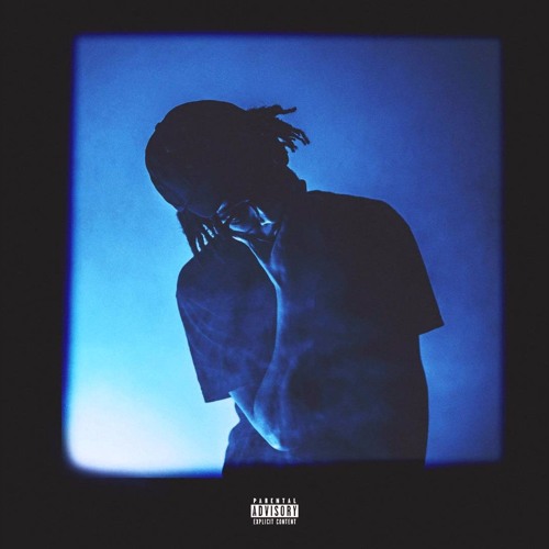 Stream Khary - -im Sorry- (Freestyle) by The Dead Zone | Listen online ...